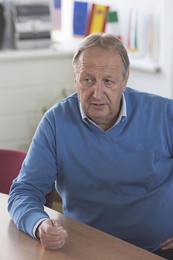 Paying for Government's Errors With Bloated Gas Bills - CIN