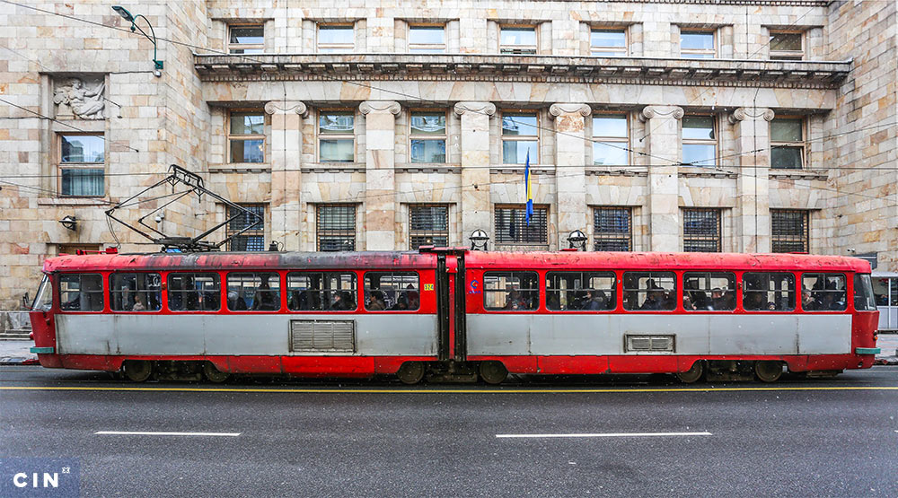 Managing Public Companies: Party Before Expertise - CIN